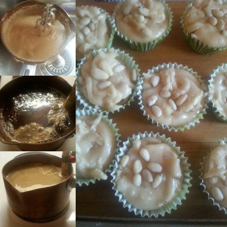 Member Recipe Redactions | Lochac Cooks' Guild